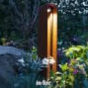 in-lite Ace High^ In-lite 12 V | Pollare - Level Light